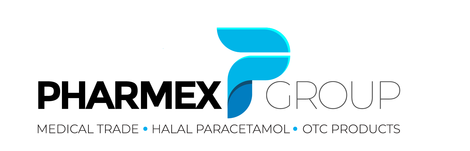 Pharmex Europe | Global Pharmaceutical Excellence | Rotterdam HQ